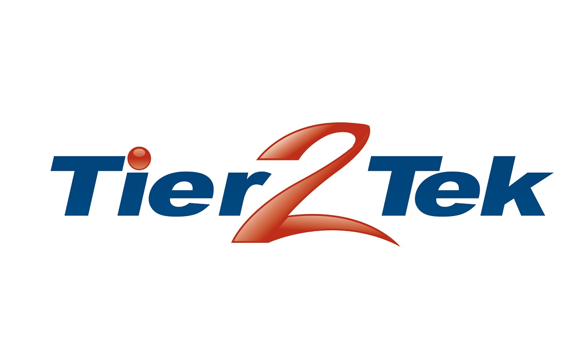 Recruitment & Hiring | Tier2Tek Staffing Recruitment & Hiring | Tier2Tek Staffing